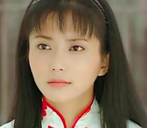 Actor Li Yu: Because "Fang Yu" became popular, he died of cancer at the ...