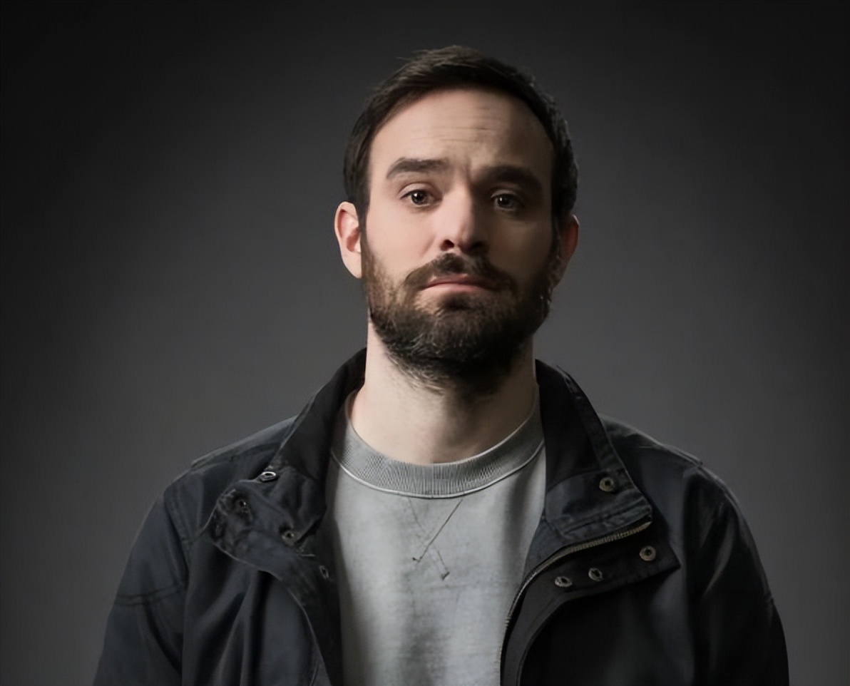 5 short and powerful American dramas, you may not have seen any of them ...