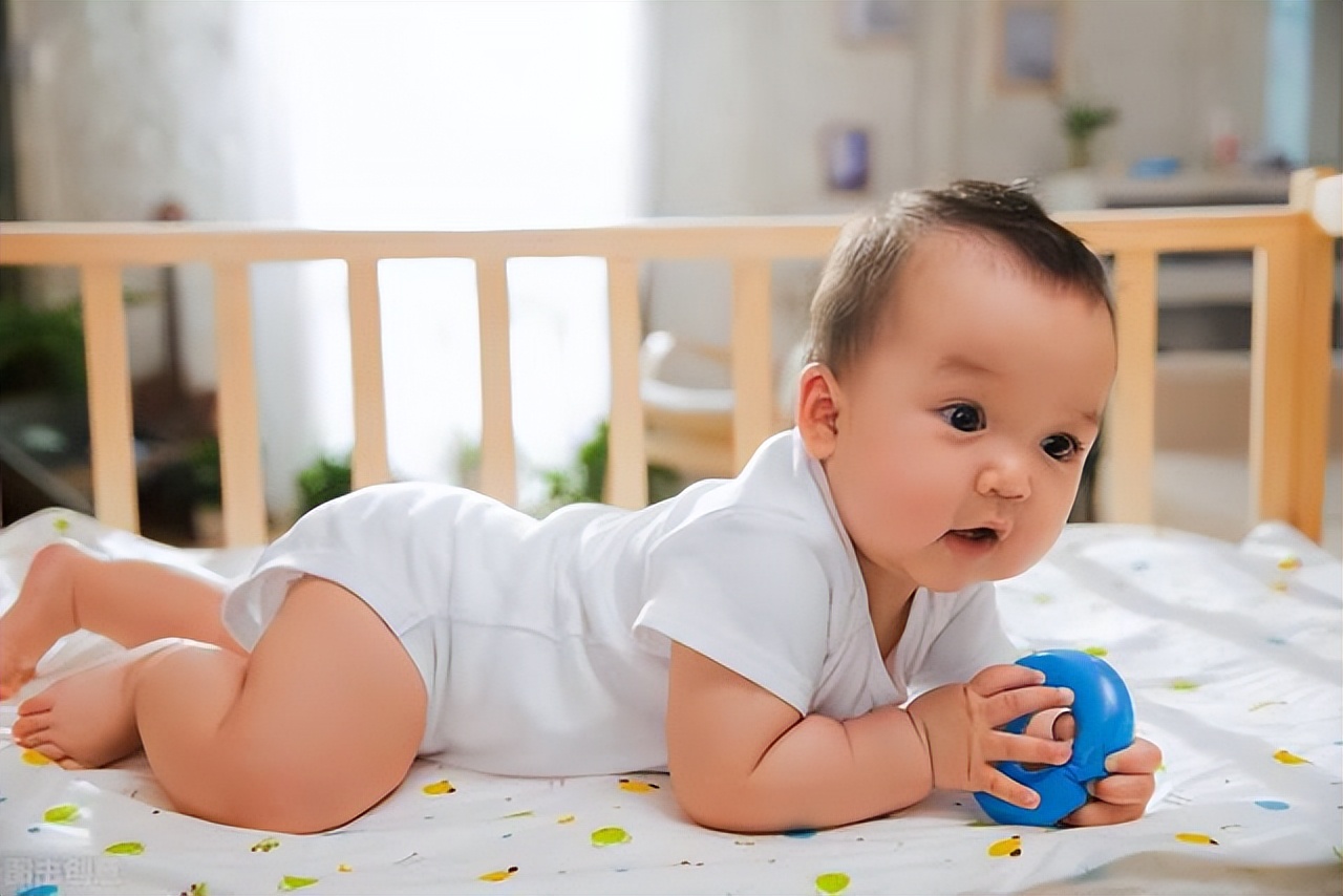 What radiation should you be aware of during pregnancy?This article ...