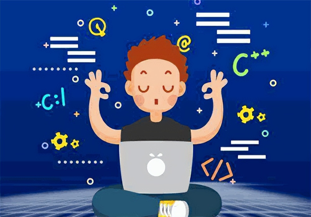 Why Everyone Has a Programming Dream - iMedia
