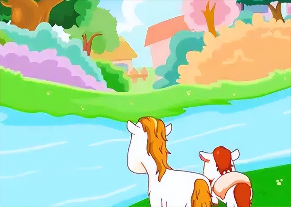 Demystifying Color Symbols in Film: On the Theme of Polish Animation ...