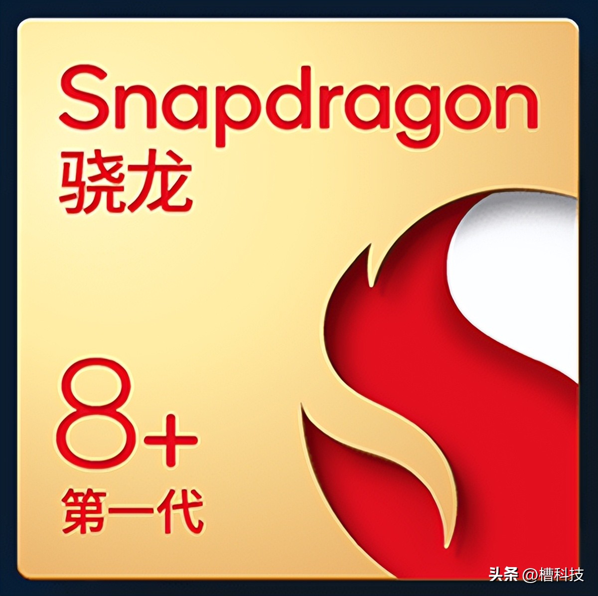 There are dozens of Android flagship models of Qualcomm Snapdragon 8 ...
