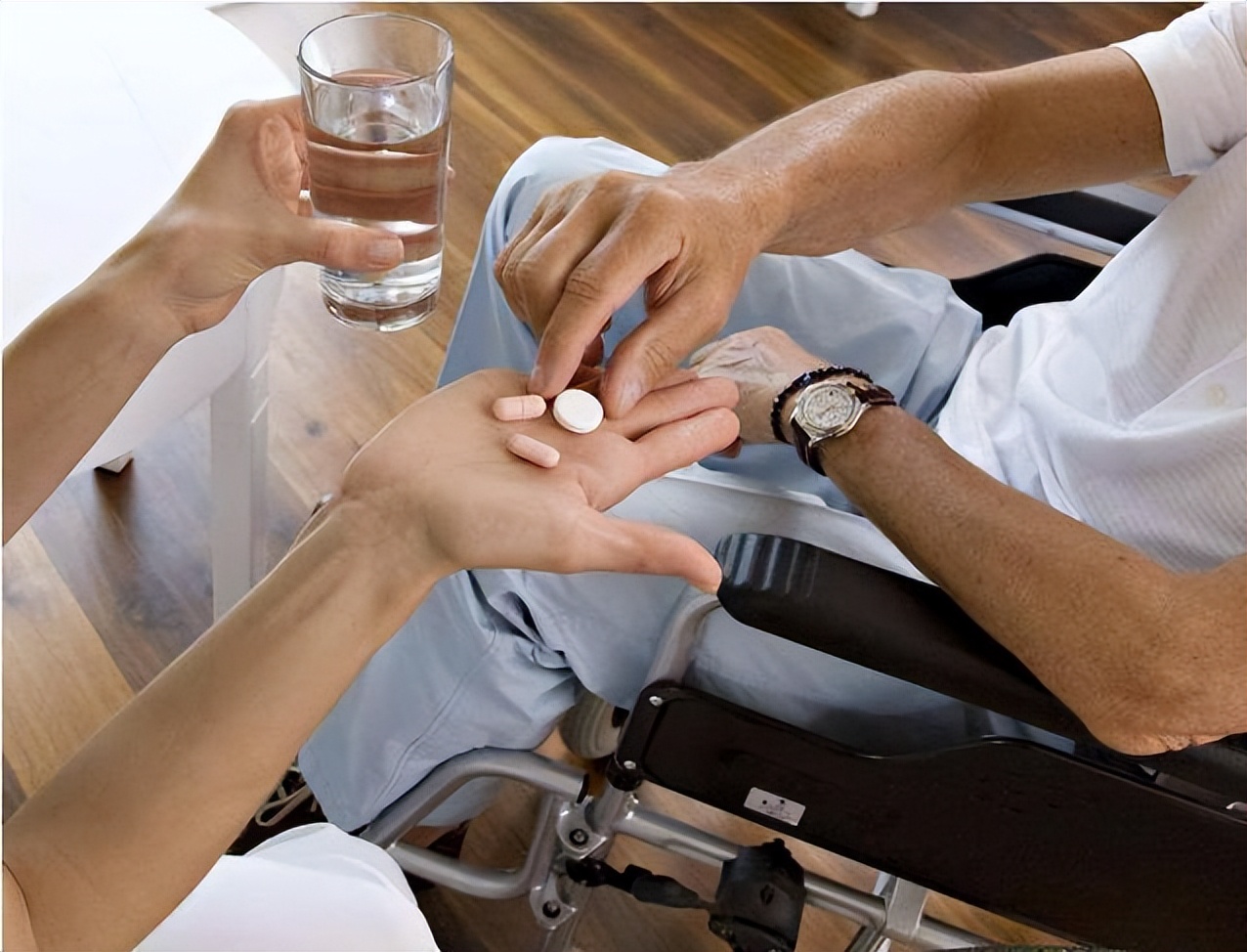 Do not take azithromycin casually, it is recommended: avoid the ...