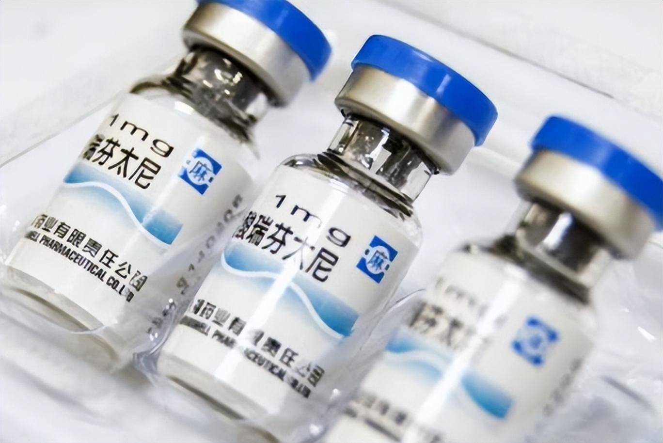 Read the history and current situation of the drug problem in the ...