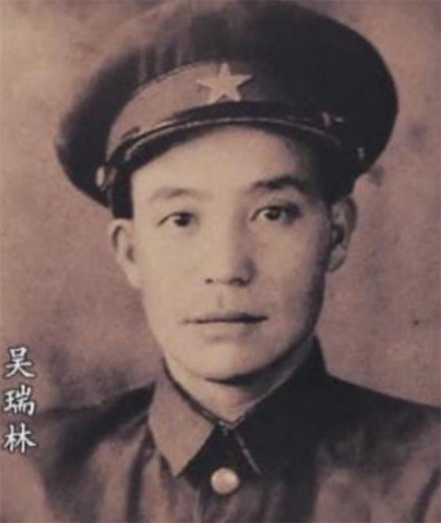 In 1962, when Du Yuming participated in the National Day, he saw a ...