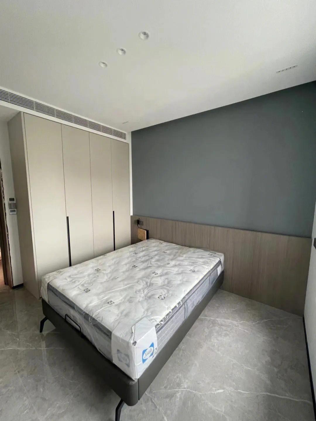 Egger's whole house custom U702 landed? National Day hot push? - iNEWS