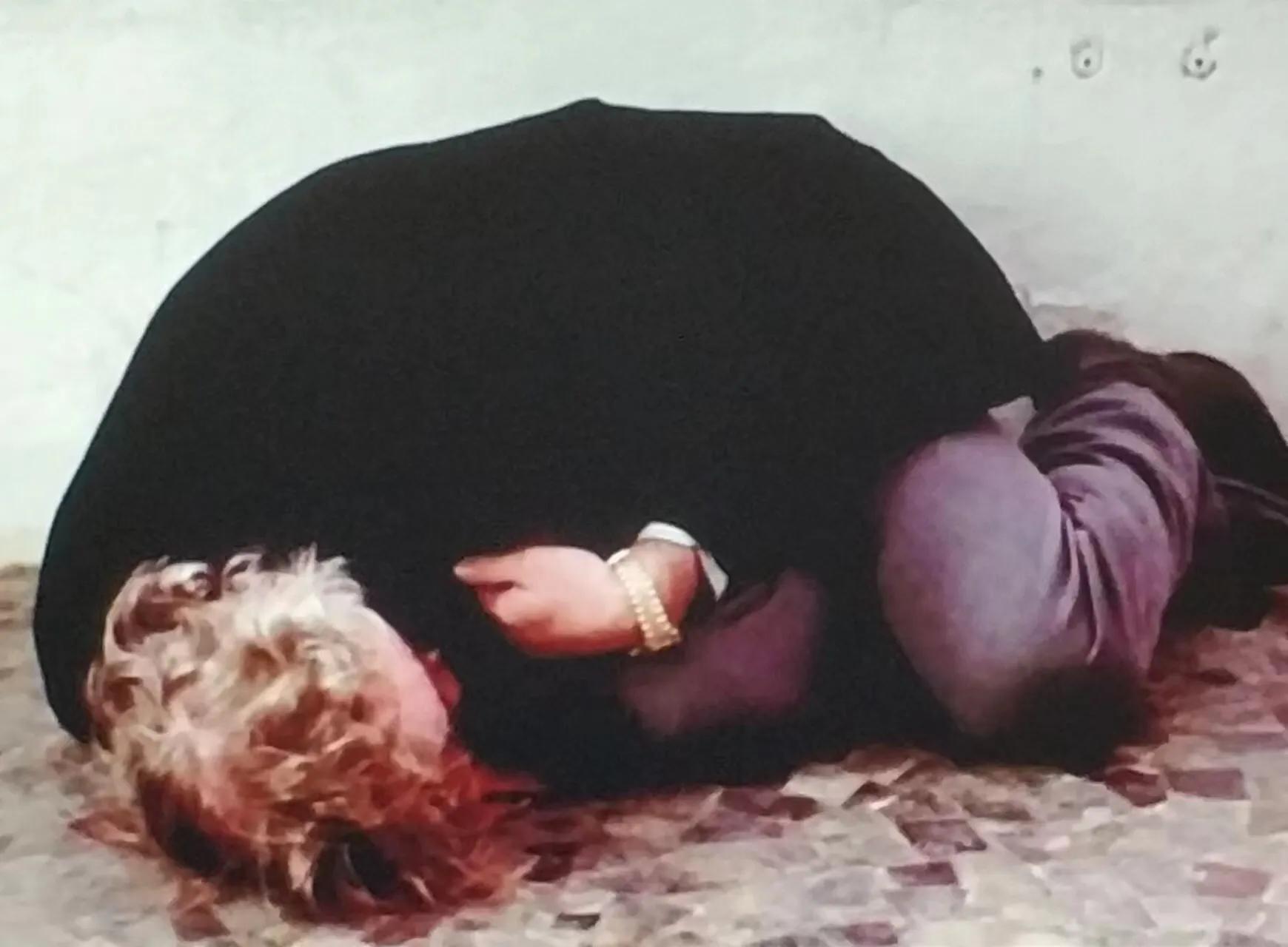 129. Marlon Brando's controversial movie "Last Tango in Paris" won two ...