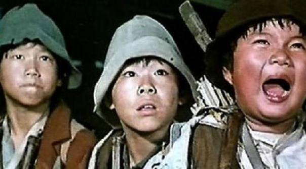 He is a well-known child star who was misguided and imprisoned for 20 ...
