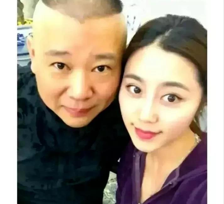 Actor Yin Tao and best friend Song Jia's love history is full of twists ...
