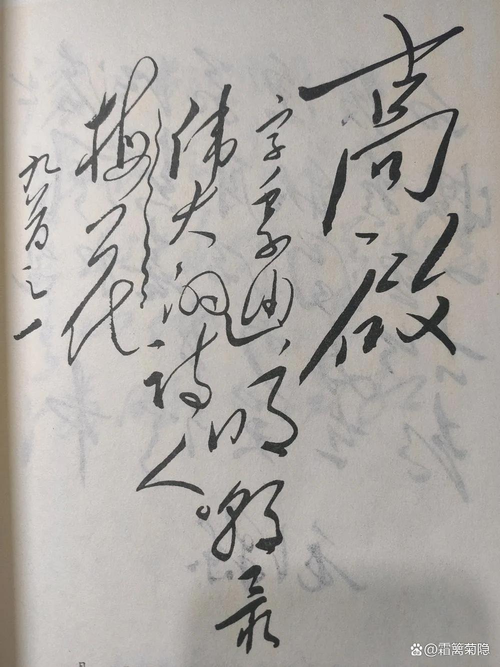 The five most famous poems of Gao Qi, a great poet in the Ming Dynasty ...