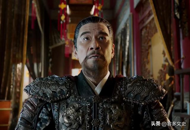 Wang Yangming's mind-learning: You must have a sense of proportion when ...