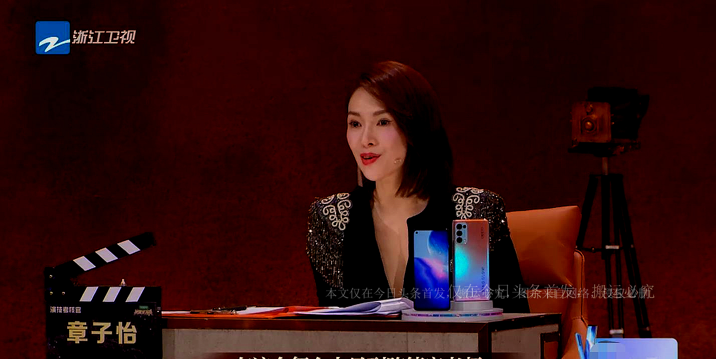 Powerful actors were left out, cross-border actors were severely ...