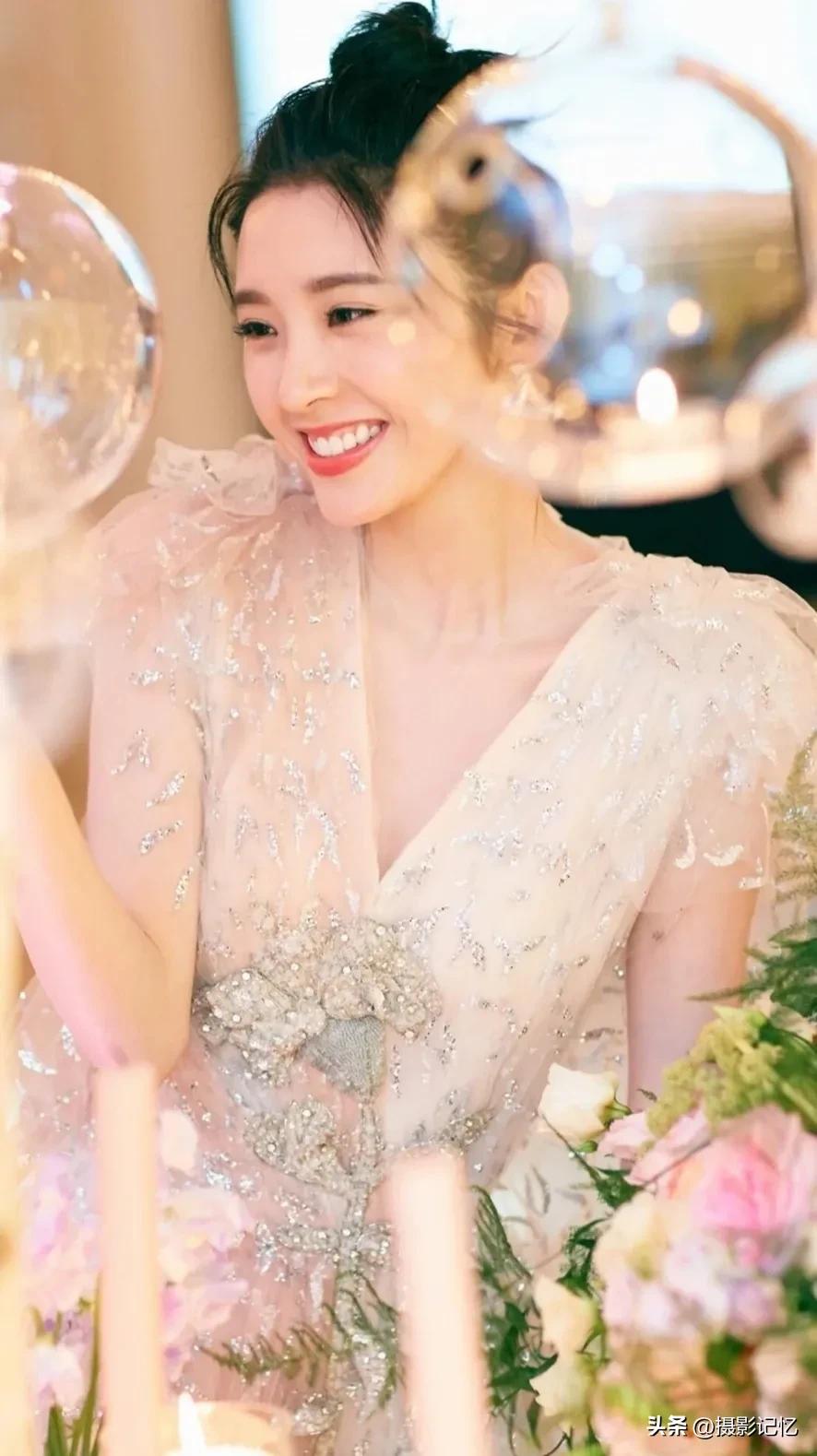 Tang Yixin: Yujie Bingqing - iNEWS