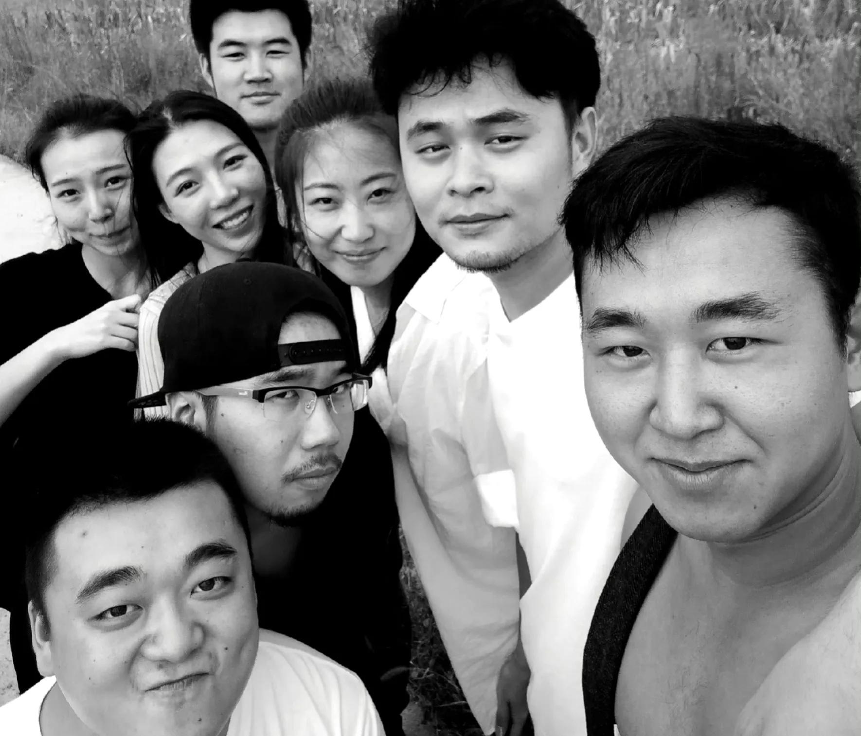 Flying 50,000 to shoot a movie, killing domestic horror movies in ...