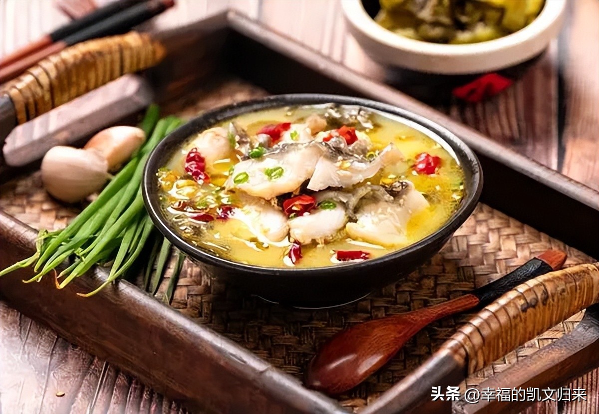 Are prepared dishes really safe and healthy? Understand every article ...