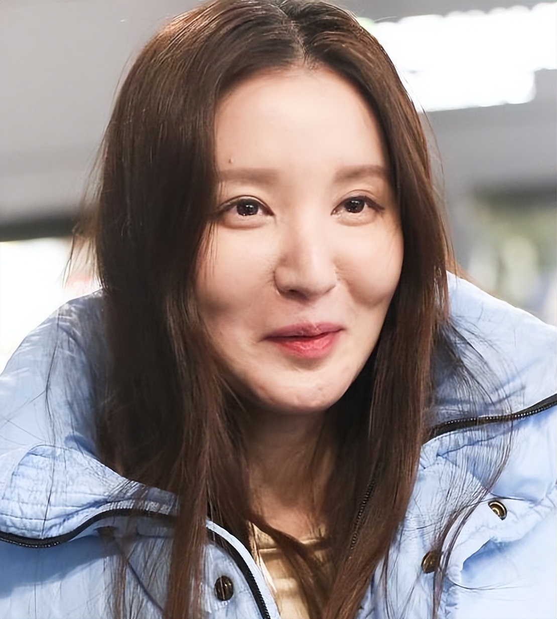 [Mythology] Actor status: After Yu Shu divorced, she took care of her ...