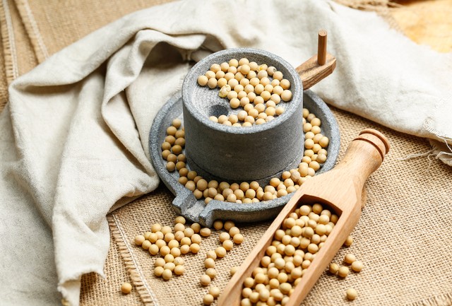 Single supplement or double supplement? - iNEWS