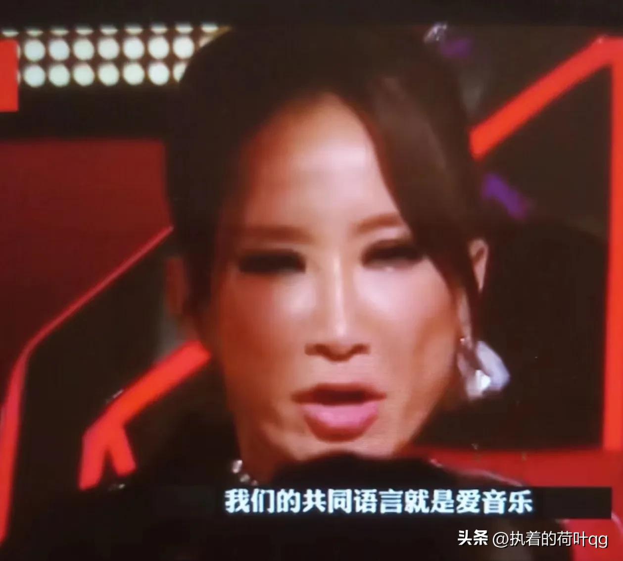 Chinese MTV programs should not be a stage for capital! - iMedia