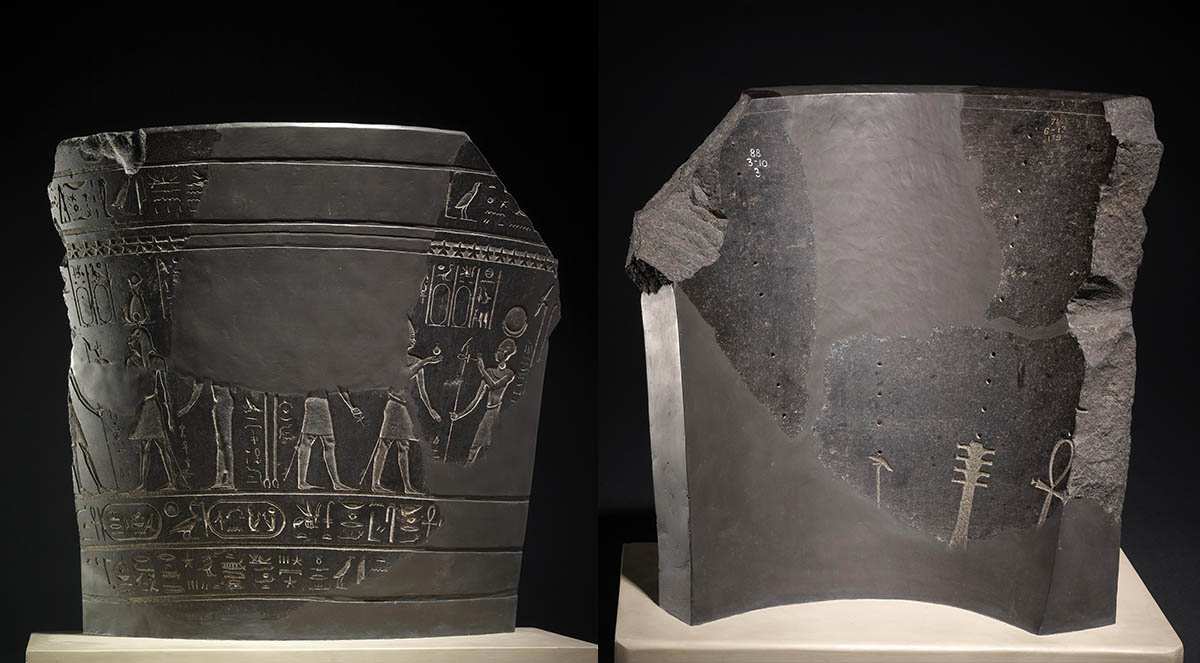 Alexander the Great, legendary life, his deeds are amazing - iMedia