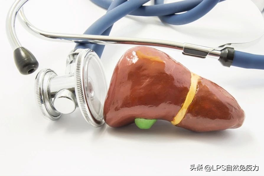 For inoperable, metastatic and recurrent liver cancer, these minimally ...