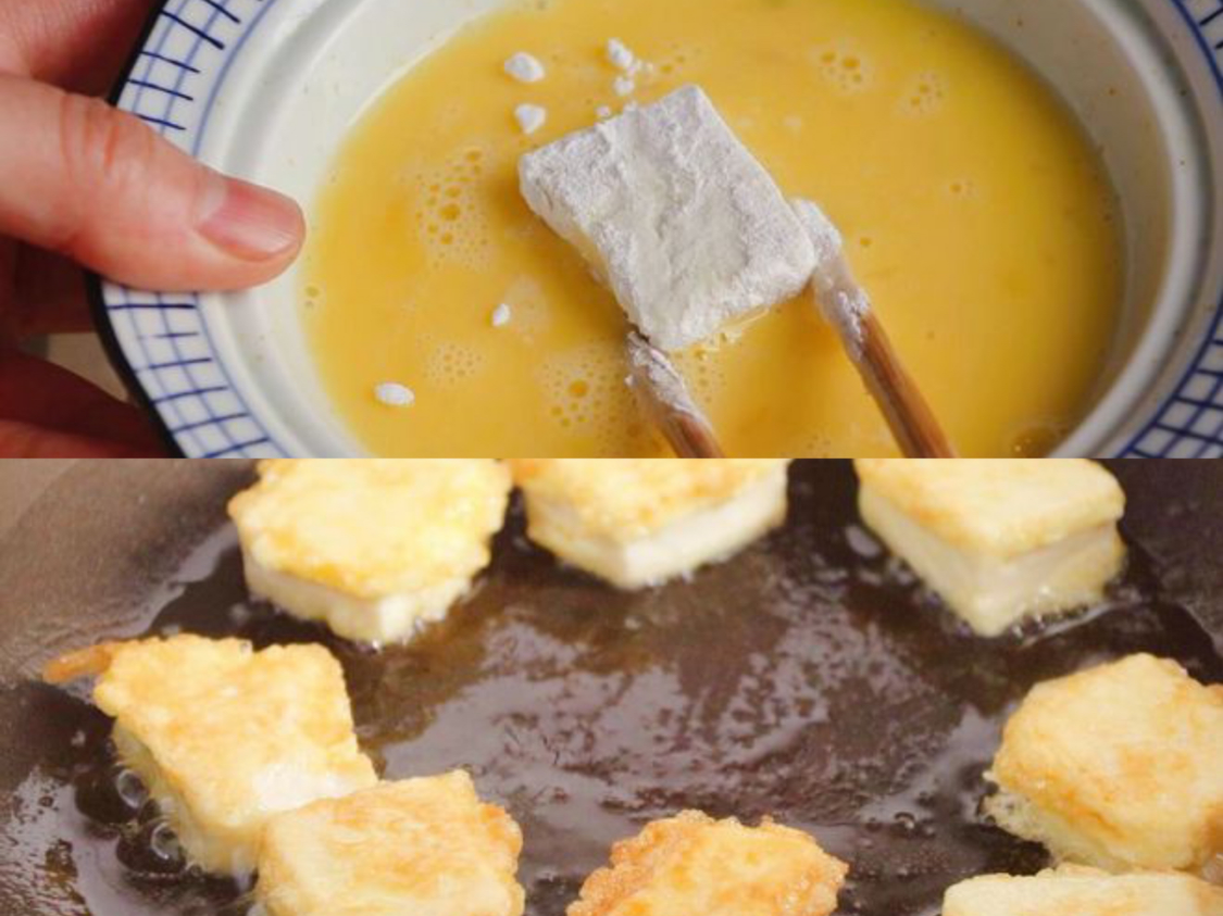 Knowing these cooking methods will greatly enhance your cooking skills ...