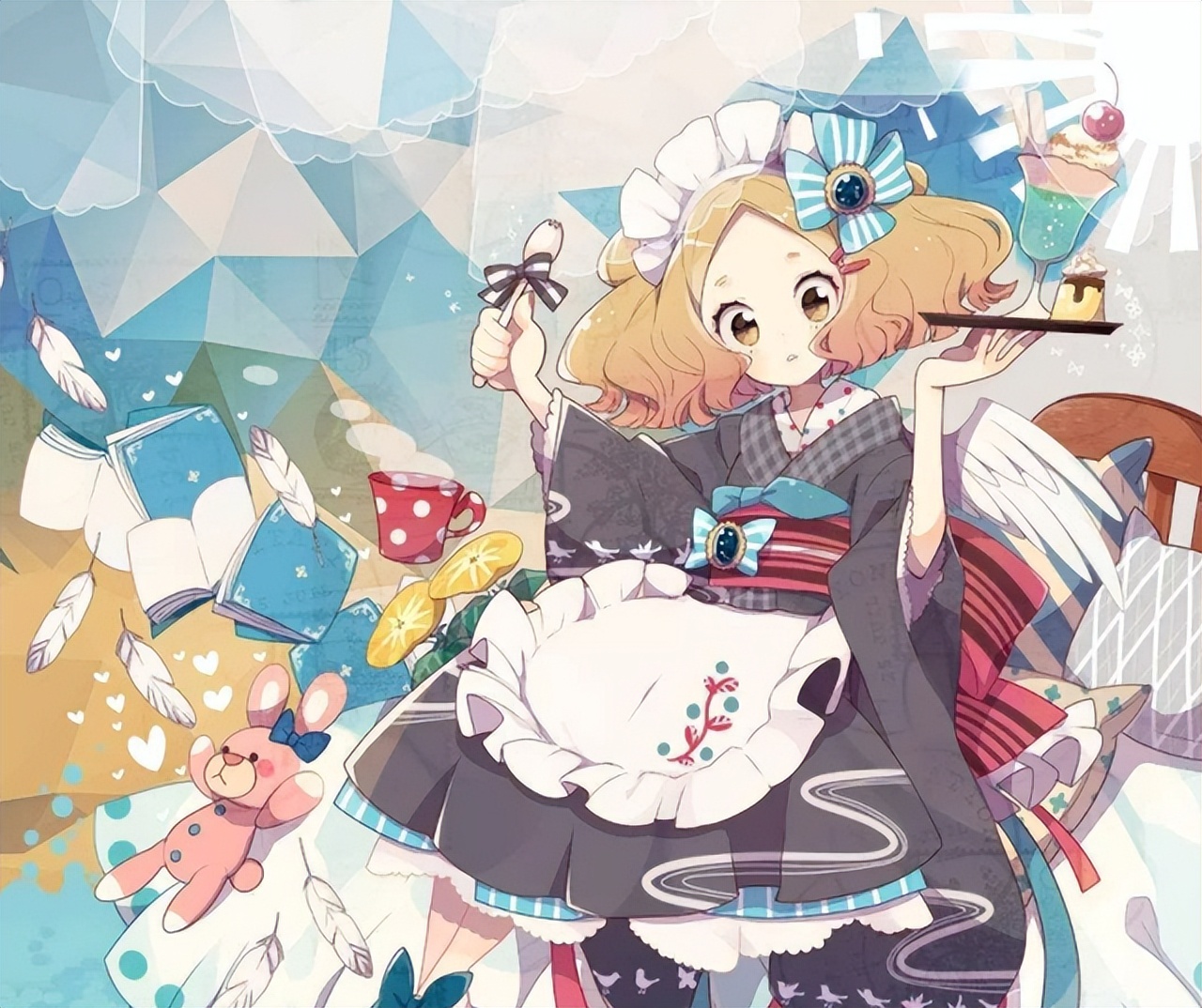 Spend money lavishly, the three zodiac signs who know the least about ...