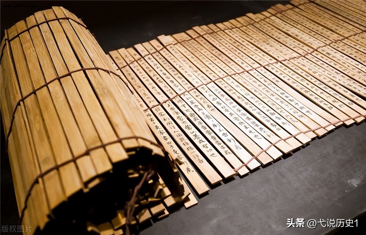 Lu Ban is a craftsman. Why is his Luban book listed as a banned book ...