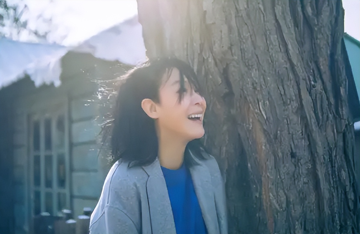 "Later": How many people sang it is difficult to understand, this song ...