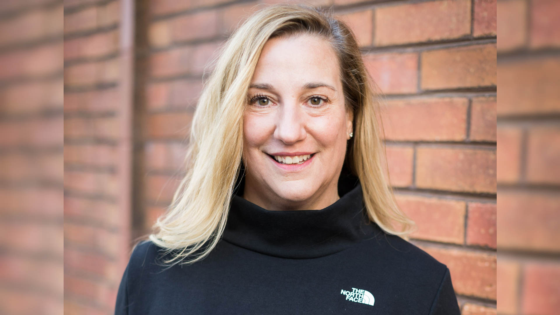 Dunhill, Yves Rocher appoint new CEO; The North Face's new president ...