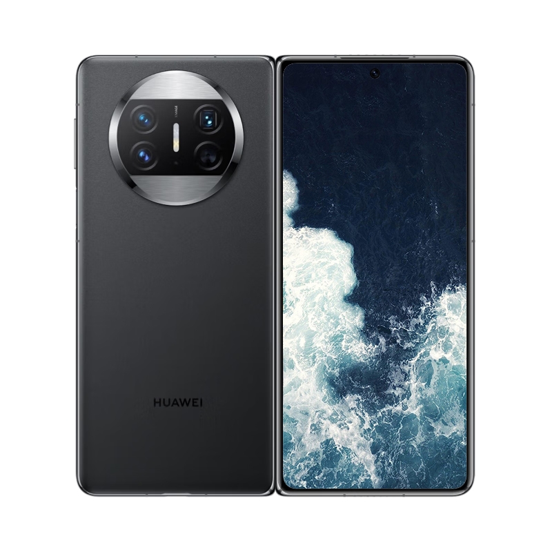 Huawei Mate60 Pro configuration confirmation, compared to Mate50 ...