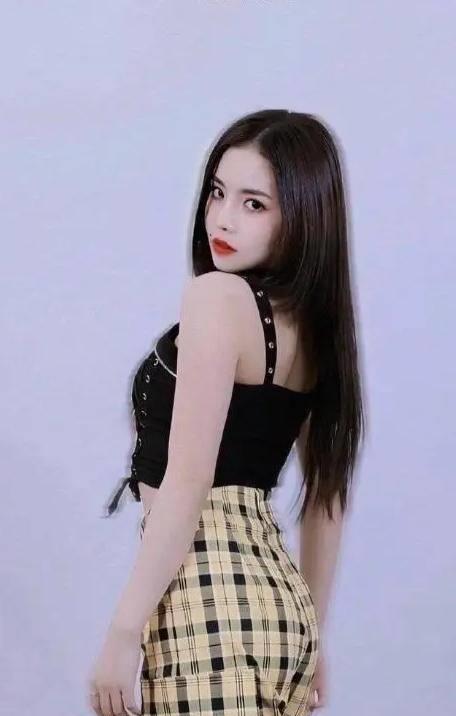 Original An Qi is so righteous, giving the death-free gold medal to ...