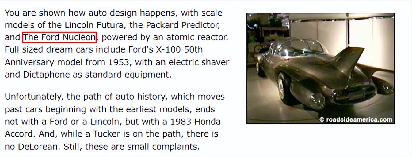 Is it feasible to drive a car without gas for 5 years? - iNEWS