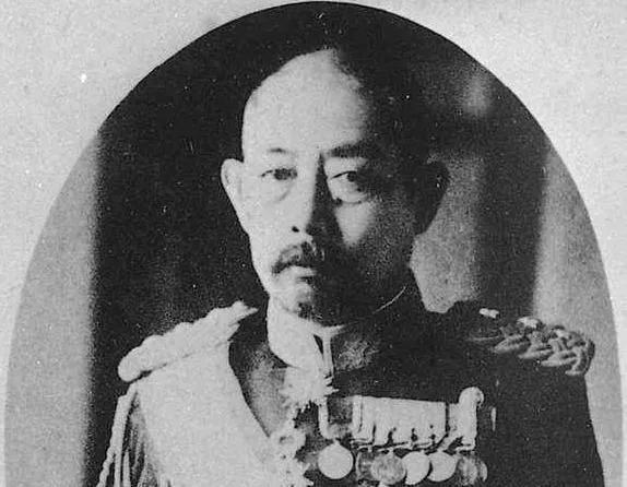 Japan's most legendary agent, known as Lenin's mentor, destroyed Russia ...