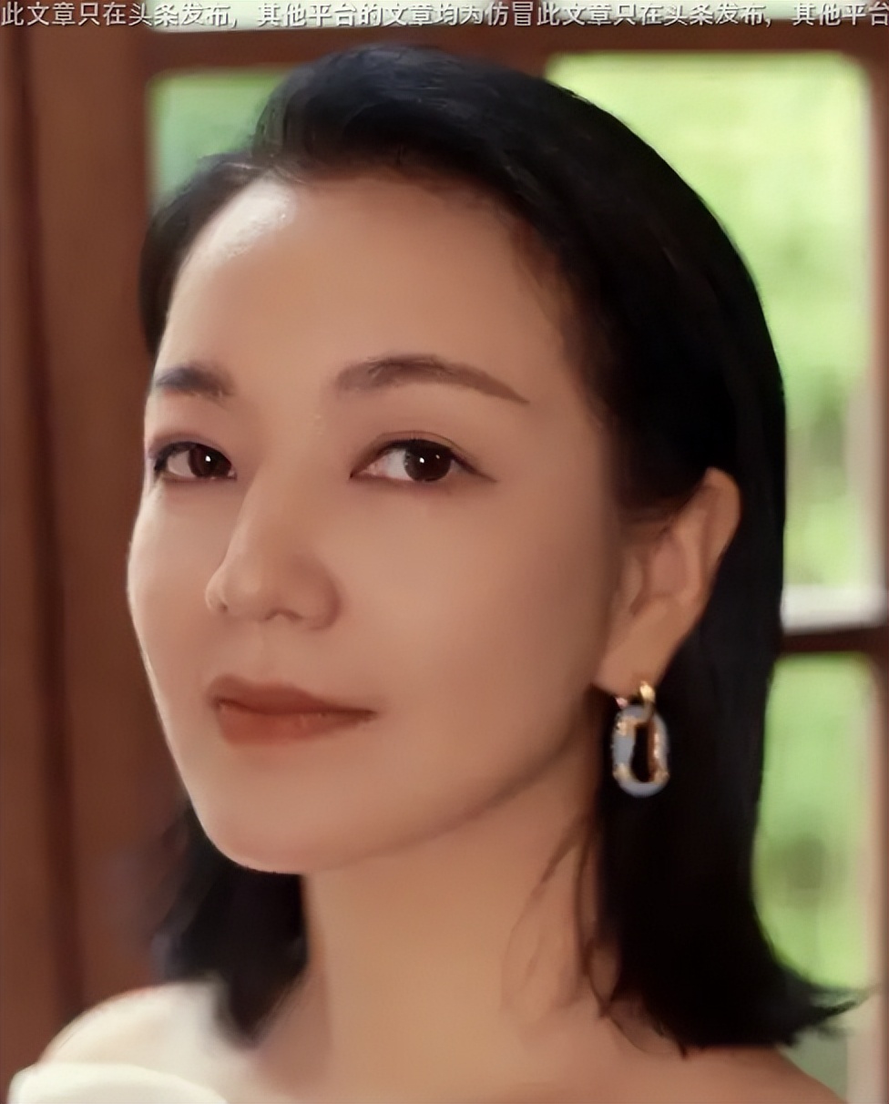 After 20 years of bullying under the banner of sisters, Aya's ...