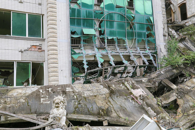 Formalist security inspection: frequent tragedies behind the scenes ...