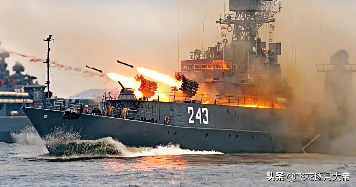 China won both the Xisha and Chigua Reef naval battles, why didn't it ...