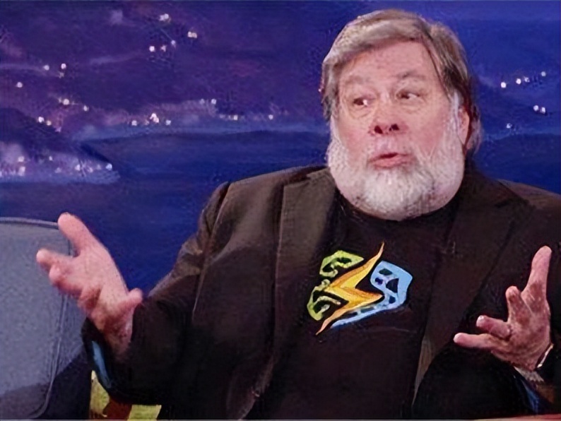 Top 10 Most Powerful Hackers in Computer History - iNEWS