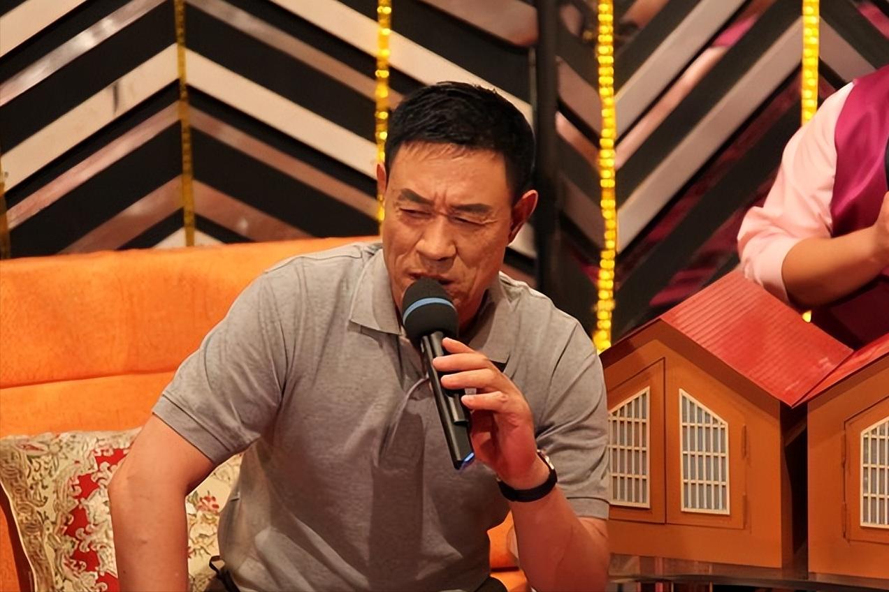 Facts have proved that Du Zhiguo, who is "unrestrained", has become a ...