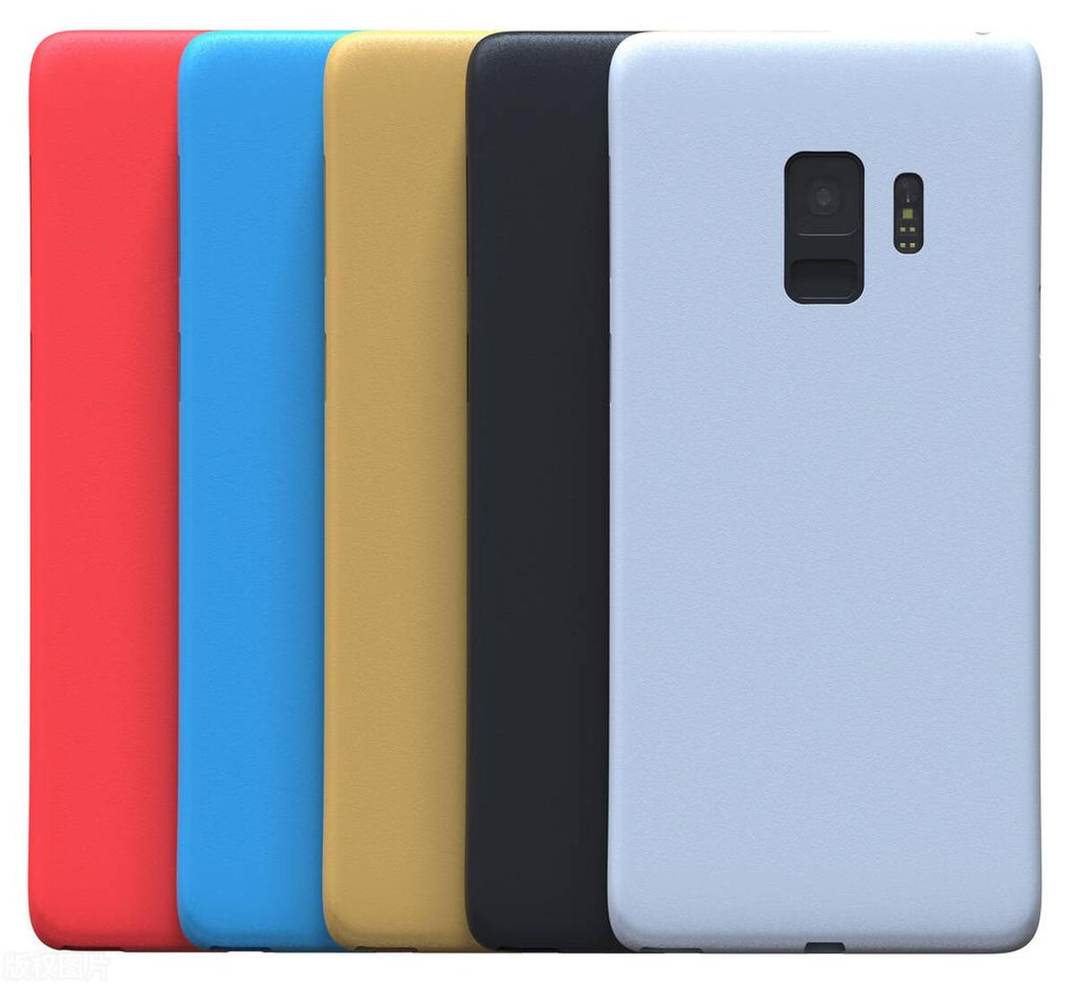 How to choose a mobile phone that suits you best? These 2 factors are ...