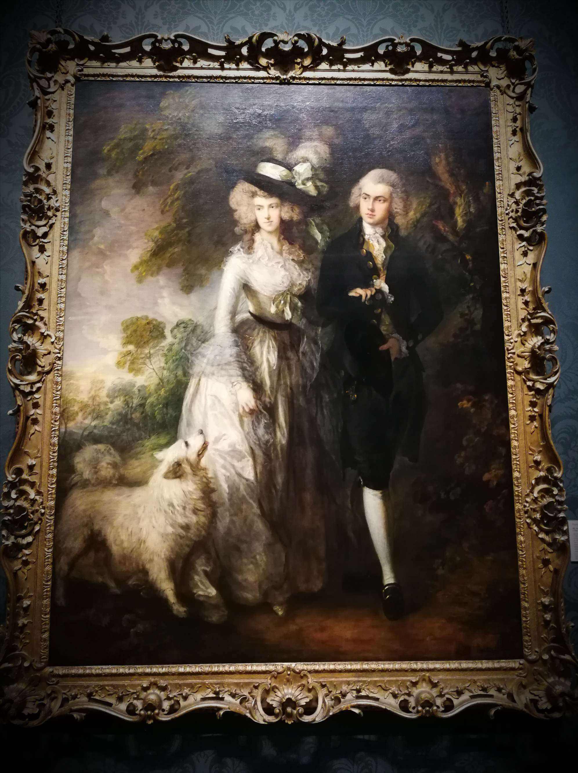 The History of British Noble Marriage - iMedia