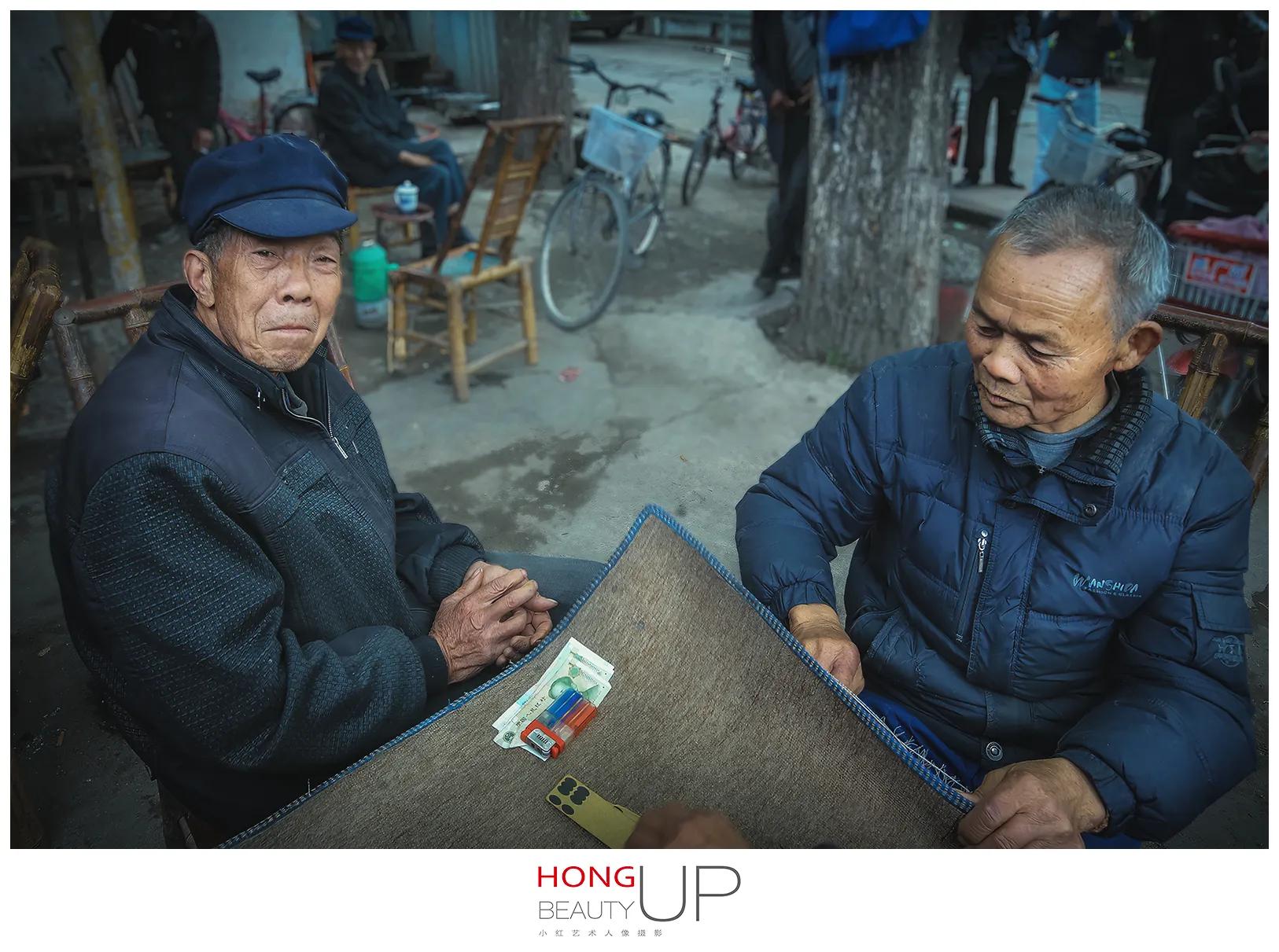 Not why, but be sure to set your camera to shoot in RAW format - iNEWS