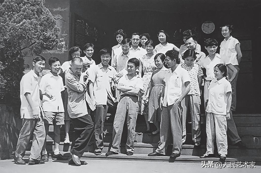 childhood memories in cartoons - iMedia