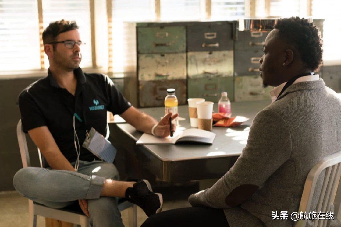 What is the difference between a group ticket and an individual ticket ...