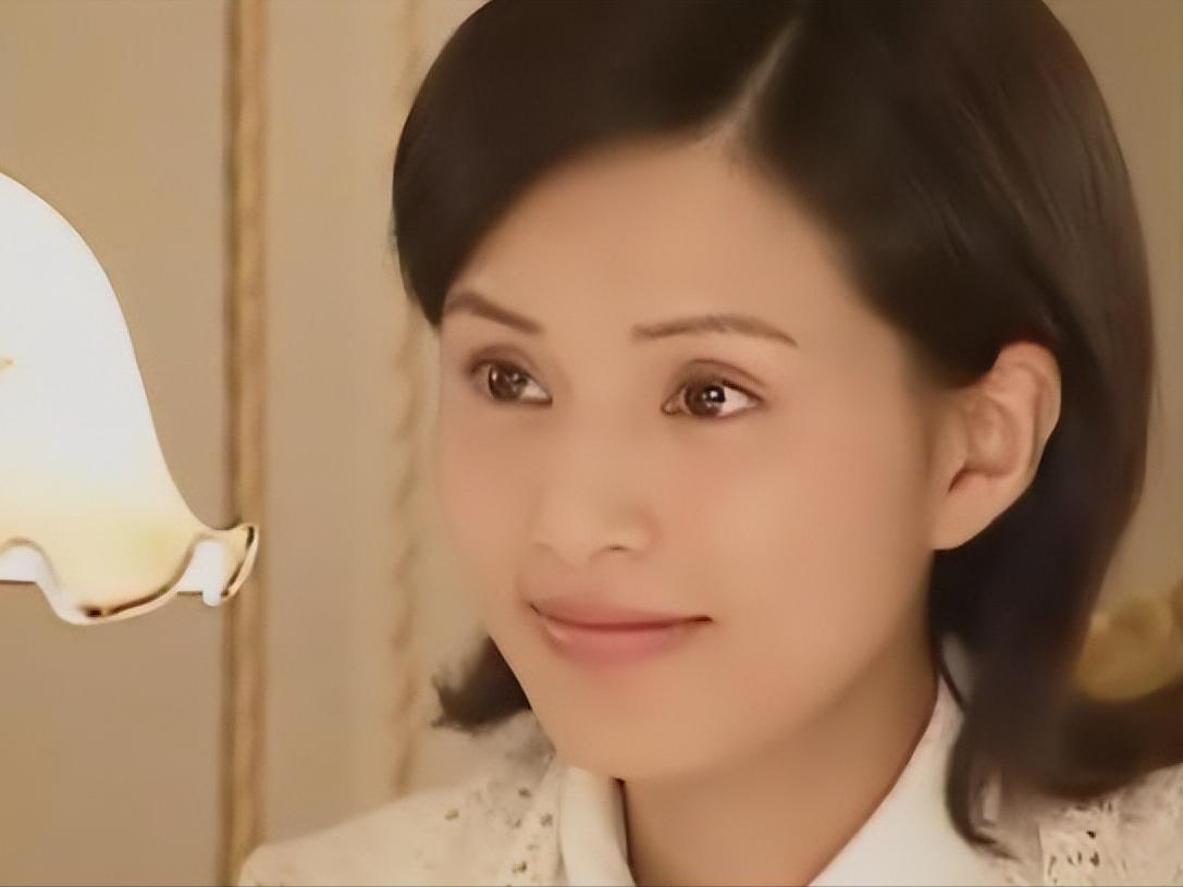 Why did Little Dragon Girl Li Ruotong choose to quit at the peak of her career? - iMedia