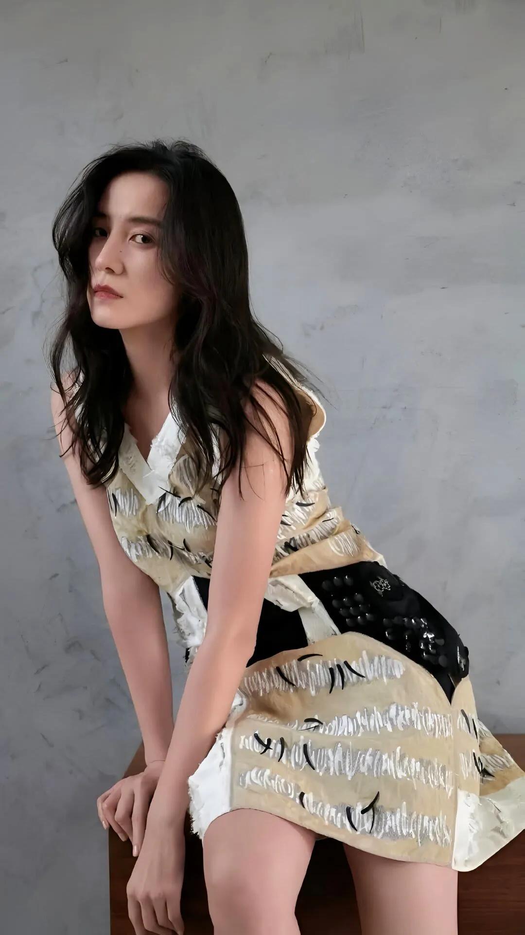 Song Jia - iNEWS