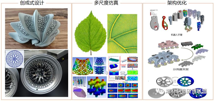 Whose life has been changed by additive manufacturing technology? - iMedia