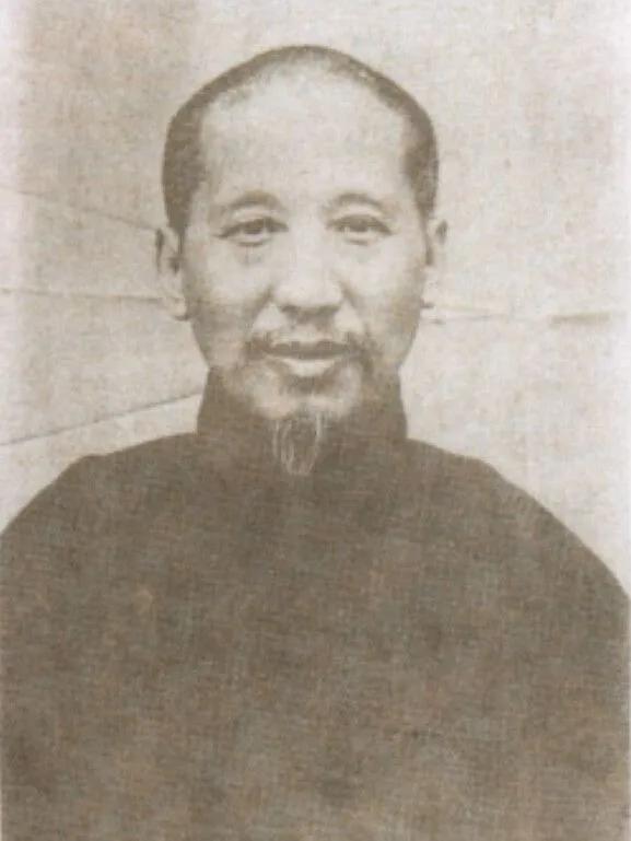 21 Prime Ministers of the Republic of China - iMedia