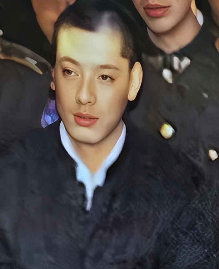 Rape and murder of 42 people a year, decomposing the corpses to make ...