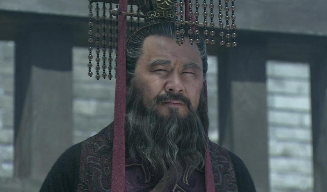 After Lu Bu's defeat, why did Cao Cao execute Gao Shun but leave Zhang ...