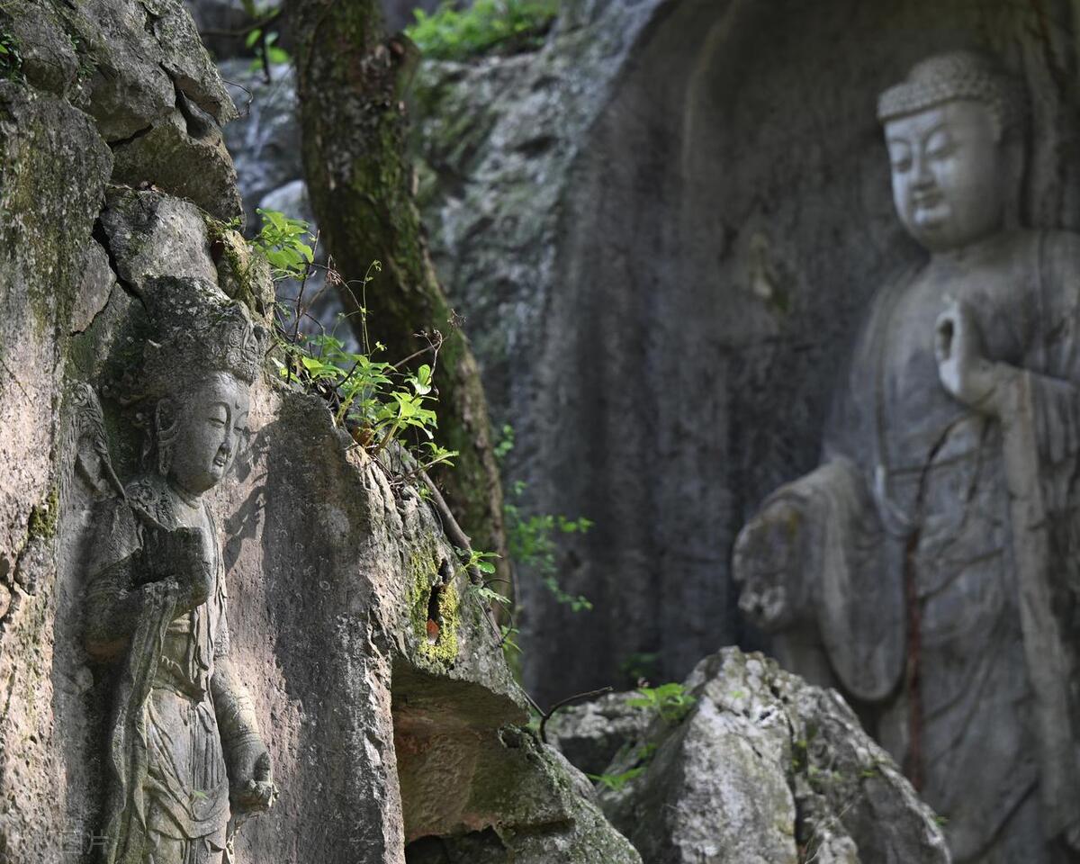 The Legacy of the Tang Dynasty: The Development of Culture and Art in ...